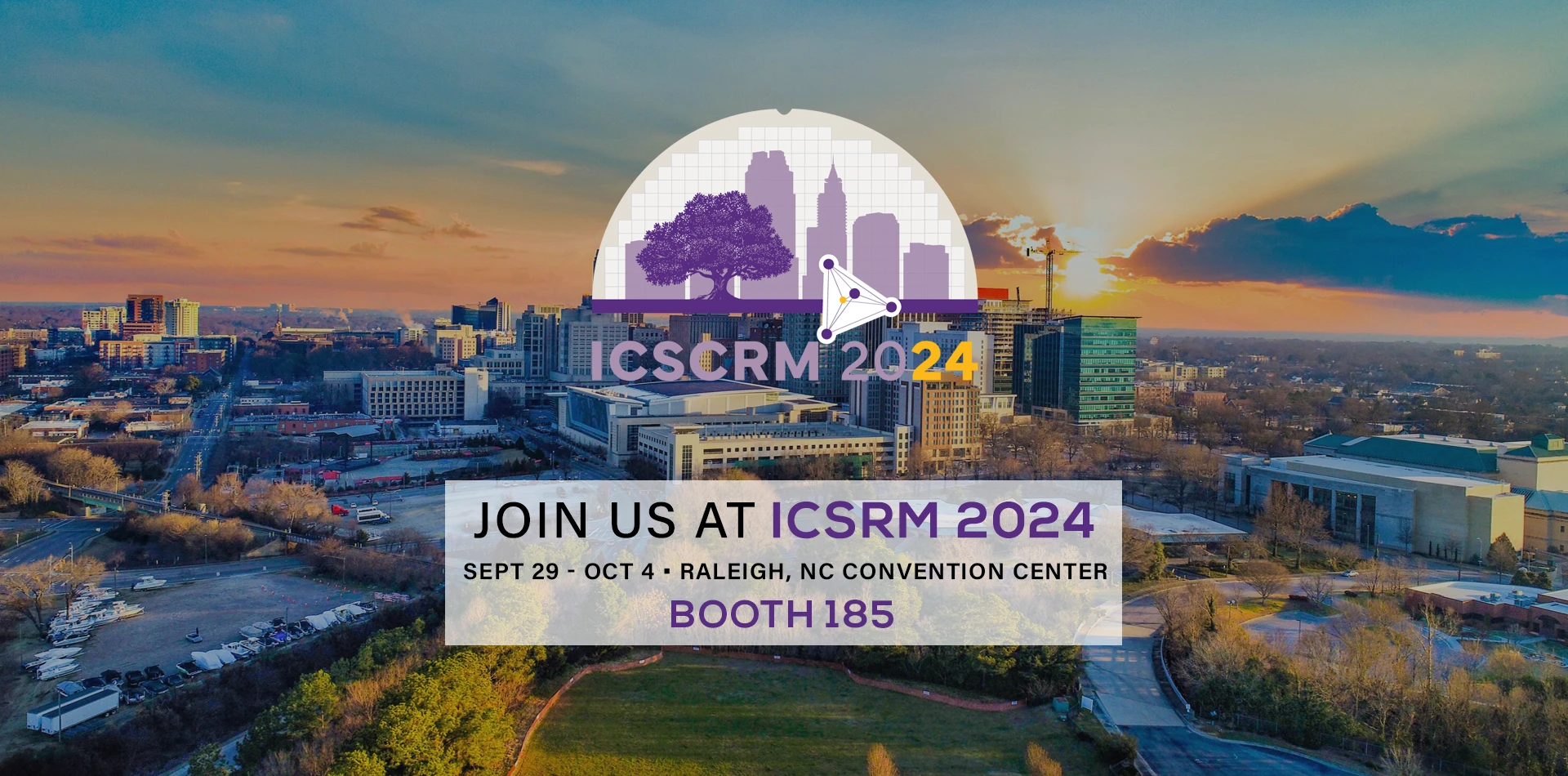 Basaran Grinder Corp. – Precision CNC Grinding Machines